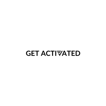 Get Activated Training - Plano TX | Vagaro